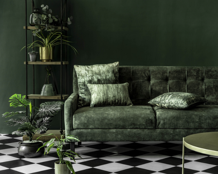 Home Decore